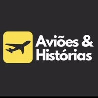 Aviões e histórias (@Avioes_e_historias) on SnackV ...| SnackVideo