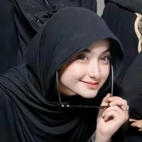 As Simani (@Ais.official) on Kwai