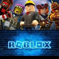 ROBLOX_KB (@roblox_kb) on Kwai