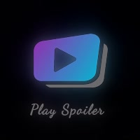 Play Spoiler (@PlaySpoiler) on SnackVideo