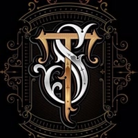 STYLE TATTOO (@STYLETATTOO) on Kwai