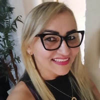 Maria Jô (@mariajo104) on Kwai