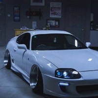 FOFO_CAR (@fofo_car) on Kwai