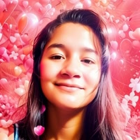 Julieth A....... (@juliethjuli) on Kwai