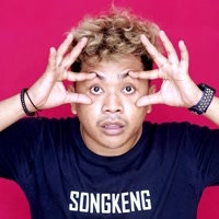 ardan dangnga official (@daengsongkeng) on Kwai