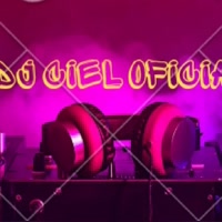DJ CIEL OFICIAL FR (@djcieloficialf) on Kwai