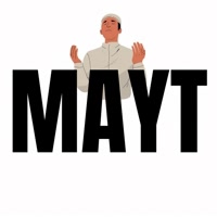 MAYT (@MAYT.Media) on Kwai