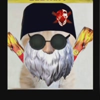 KROCO FF (@zumarpro) on Kwai