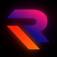 Random Viral Video (@snack_viral_today) on SnackVi ...| SnackVideo