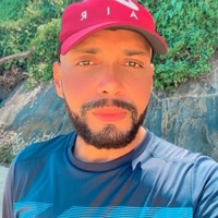 LEO ROCHE OFICIAL (@leandrorocheof) on Kwai