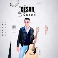 César Júnior oficial (@cesarjunioroficial) on Kwai