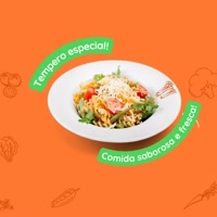 Tempero Especial (@Temperoespecial) on SnackVideo