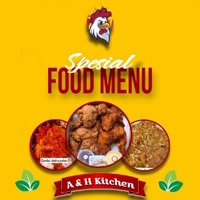 Moch Rosid (@mochrosid407) on Kwai