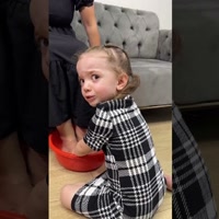 kids&babys (@kidsebaby) on Kwai