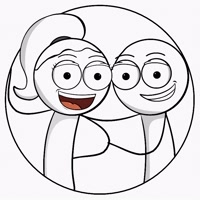 meme_animado (@Meme_animado) on SnackVideo