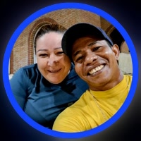 TOM ROCHA. OFICIAL (@tomrocha.ofc) on Kwai