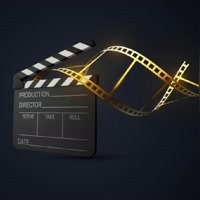 📽 TOP SÉRIES FLIX 📽 (@topseries30) on Kwai