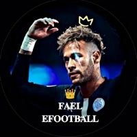 ＠FAEL_EFOOTBALL 👑 (@FAEL_EFOOTBALL) on Kwai