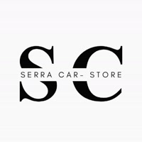 Serra Car (@serracar.store) on Kwai