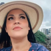 FRANCIELE RODRIGUEZ OFICIAL 👸🎣 (@FRANKER) on Sna ...| SnackVideo