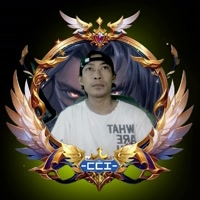 CCI Om Botax (@alex_bhizer) on Kwai