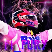F1 Fury (@F1Fury) on Kwai