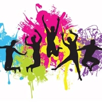 Dance💃 (@diversitydance) on Kwai