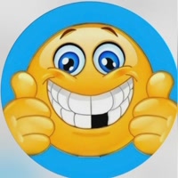 Memes Fan😂 (@cileneantunes906) on Kwai