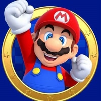 TOPS CARTOON (@Tops_cartoon) on SnackVideo