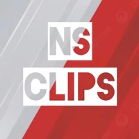 NS clips (@ns_clips) on SnackVideo