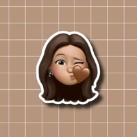 🤡vihhh_jogos👻 (@vihhh_jogos) on Kwai