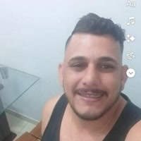 Francione (@Francione.oficial) on Kwai