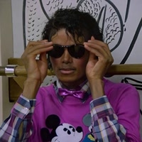 Carlos Jackson (@carlosjackson) on Kwai