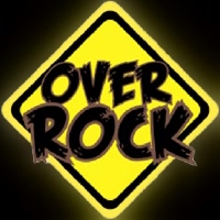 OVER ROCK (@overrock) on Kwai