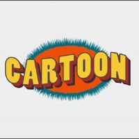 ️ANIME-CARTOON ️ (@anime-cartoon) on SnackVideo