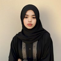 Raeesa Naser😘😘Lewis (@optionLove3) on Kwai