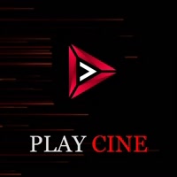 Play_Cine (@cinema_productions) on Kwai