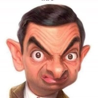 ghost_Riley_memes_ofc (@simon_Riley_memes) on Kwai