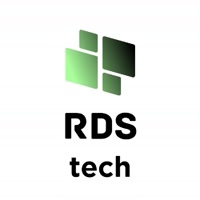 RDS tech (@rdstech2013) on Kwai