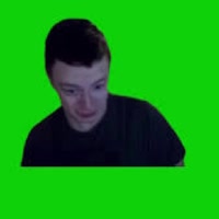 mellstroy_meme (@mellstroy_meme) on Kwai