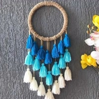 💫 Handcraft 💫 (@Handcraft88) on Kwai