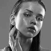 podium. model (@podiummodel) on Kwai