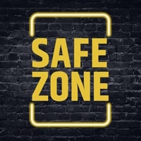 Safe Zone (@safezoneoficial) on SnackVideo