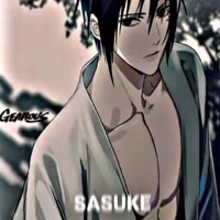 pacar sasuke 🌷 (@isrinyasasukekun) on Kwai
