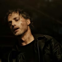 SL.BAKA (@sl.baka) on Kwai