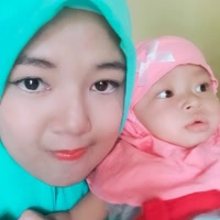 Nadia06 (@nadiaher23) on Kwai