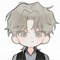 Rion kenzo (@purplezerrow) on Kwai