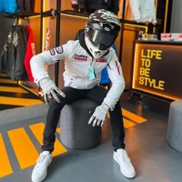 OneOneNine☠️ Life To Be Style😎 (@OneOneNine) on S ...| SnackVideo