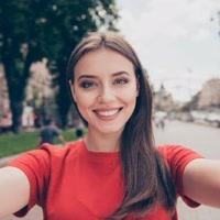 Viral Oficial (@Fox_Steph_oficial) on Kwai