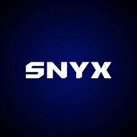 Snyx Sports (@snyxsports) on SnackVideo